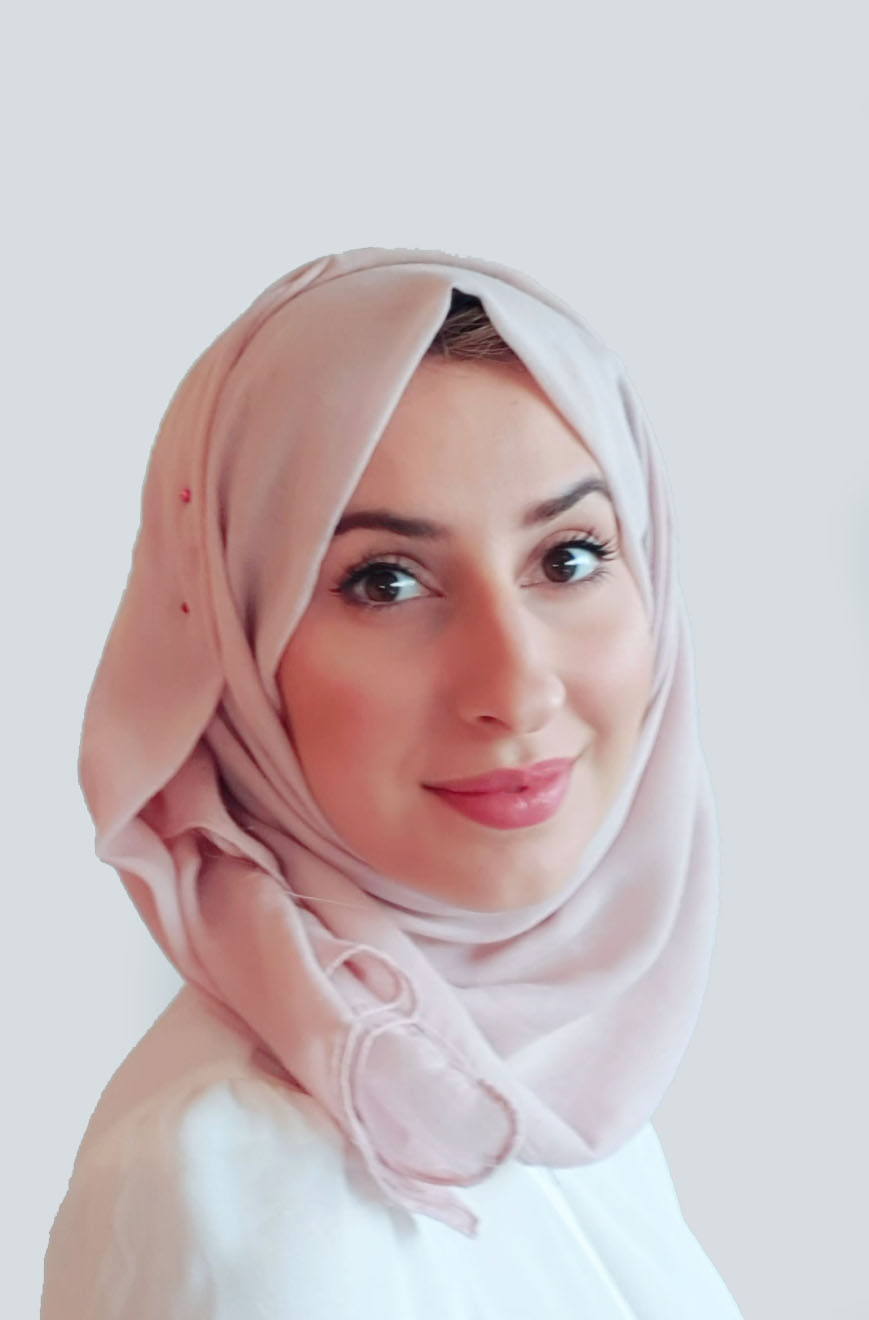 About Dr Yasmin Tayeb - Lip Fillers Explained by Dr Yasmin Tayeb